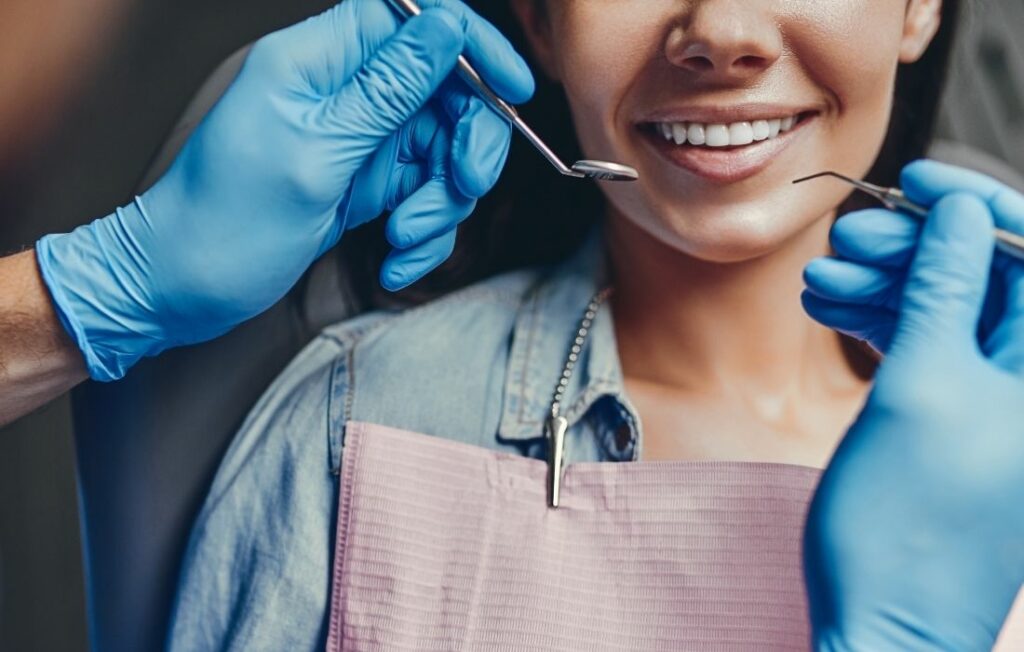 5 Most Common Dental Procedures | Fountain Valley Dental 5 Most Common Dental Procedures | Fountain Valley Dental