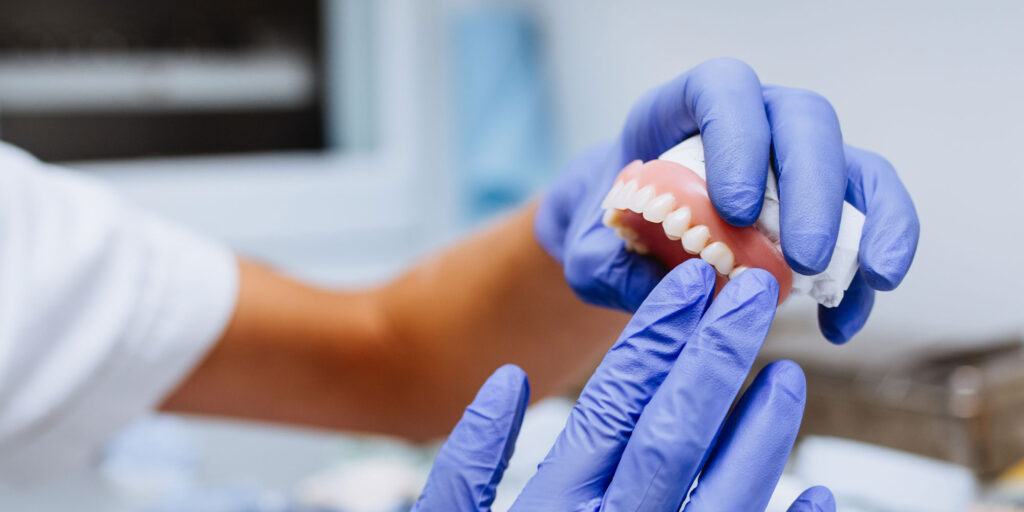 Dental Implant Cost | Molalla, OR | Fountain Valley Dental